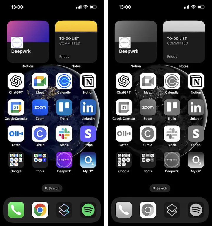 17 ADHD Hacks That Actually Work | Deepwrk